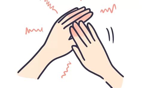 皮膚科へ行っても治らないしつこいひどい手湿疹主婦湿疹を治す方法 Mami s Dresser