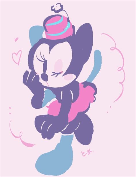 Pin By Paula On Oswald And Mickey In 2025 Disney Art Oswald The