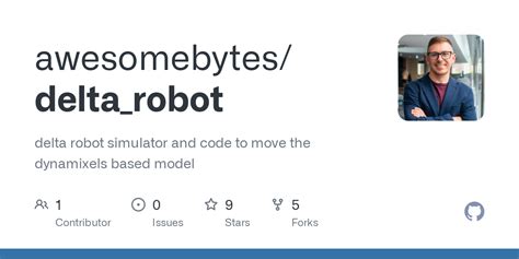 Delta Robot Src Delta Kinematics Py At Master Awesomebytes Delta