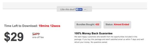 How To Generate And Nurture Hubspot Leads With Countdown Timers