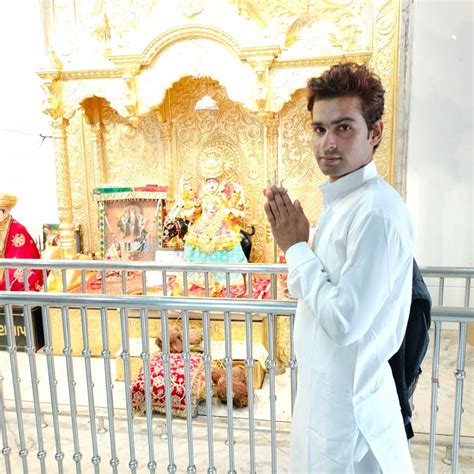 જાંબુડા વાળા મેલડી માઁhitupatel Jaykhodiyar Hitesh Patel Charal