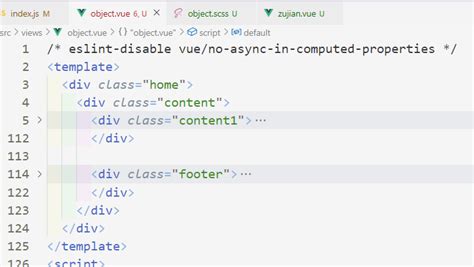 【css】4background Image背景图片设置background设置背景图片 Csdn博客