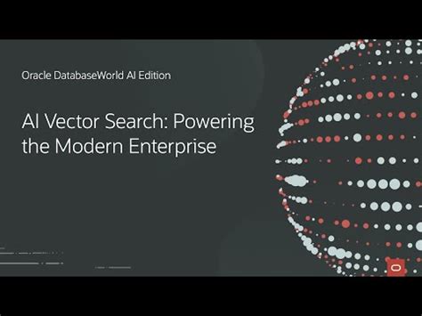 Database Ai Oracle
