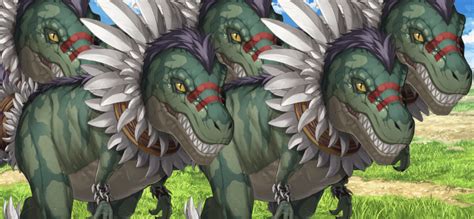 Lostbelt 7 Nahui Mictlan Chapter 4 Arrow 2 R Fgoguide