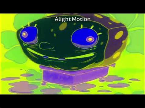 Spongebob Theme Song 1999 Widescreen Hd In G Major 2 Youtube
