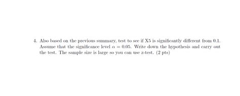Problem B 9 Pts This Problem Is Related To Chegg Com