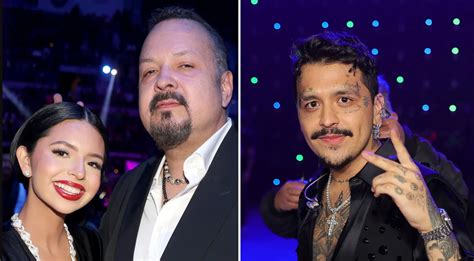 Pepe Aguilar Responde Con Ironía A Las Críticas Tras La Polémica