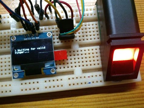 Ultrasonic Sensor By Arduino Hc Sr04 Ultrasonic Alarm Obstacles Alarm Buzzer Artofit