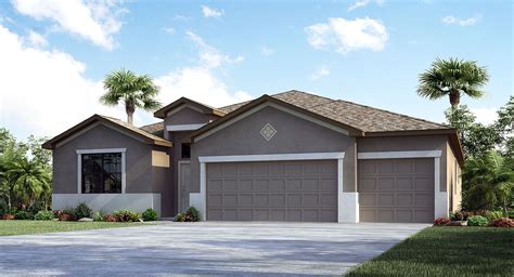 2599 Monroe II - New Build HomesNew Build Homes