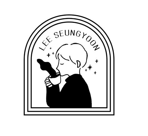 Github Shopping Mall Frontendteam Project 명품 가방과 옷을 구매할 수 있는 쇼핑몰 웹