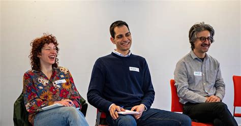Partnerships Social Enterprise Academy