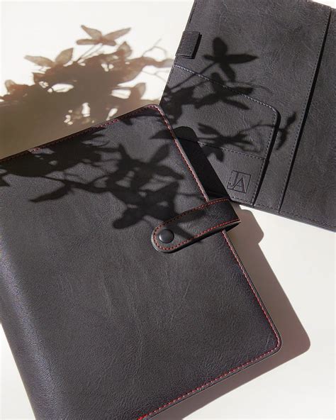 Planners Calendars And Monthly Planner Subscriptions By Janes Agenda®