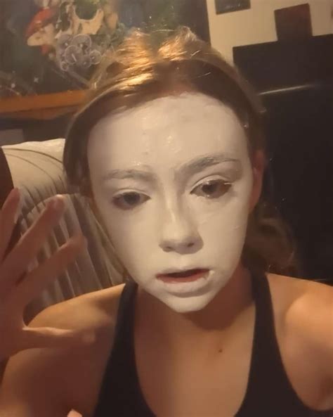 17f Im So Anxiousexcited For Prom Tomorrow That I Cannot Stop