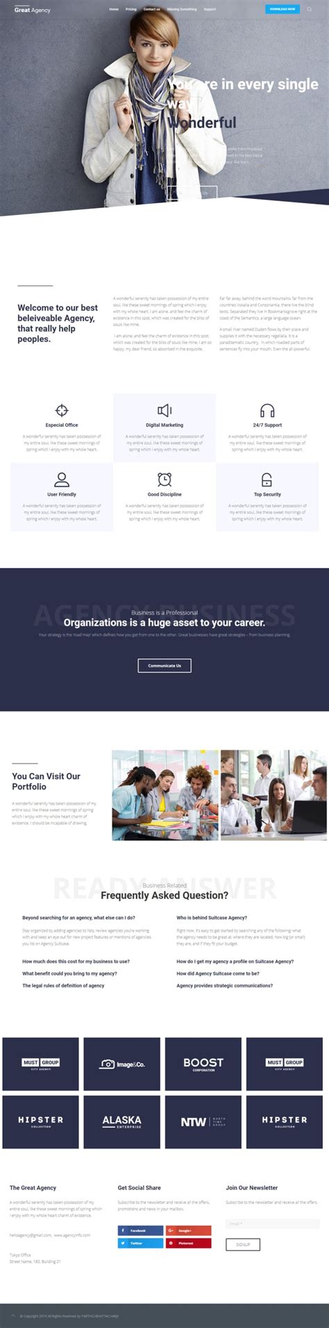 Clone Copy Redesignduplicate Replicate Your Wordpress Website N