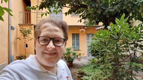 Reaching Online Prosperity The Alessandro Zamboni Journey Alessandro