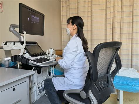 医疗设备 图片中心 淄川区中医院 中医医院淄博中医医院