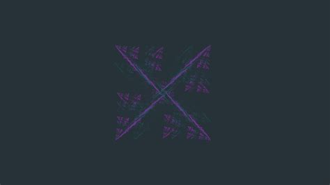 Mathematics Hd Wallpapers