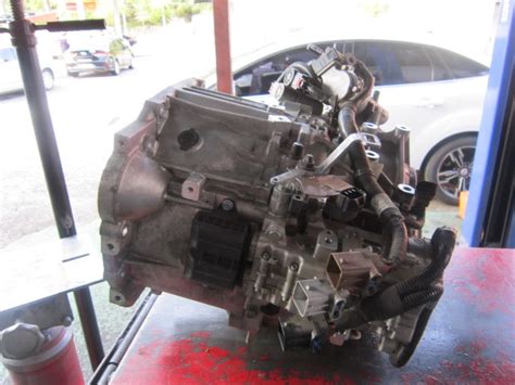 창원 Lf 소나타 오토미션창원 Lf 소나타dct듀얼클러치 교환창원마산진해진영김해장유거제 오토미션 수리경남오토미션 네이버 블로그