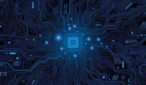 Pcb Assembly In The Era Of Iot Click Direct Pay