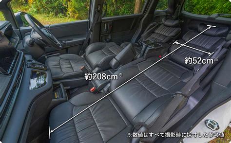 低価お得 ヤフオク オデッセイ RC1 RC2 8人乗り 1 すきまクッション 好評新品 advantindia