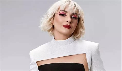 Ana Morodan Decizie Neașteptată După Ce S A Ales Cu Trei Dosare Penale