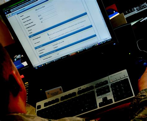 Athoc System Key To Faster Emergency Notification Offutt Air Force Base News