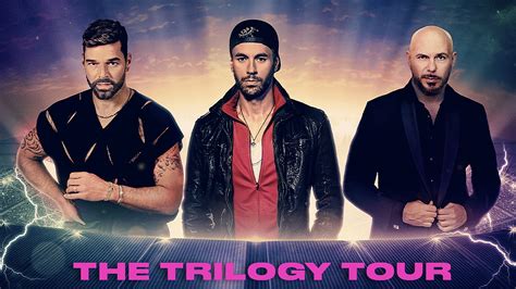 Pitbull Concerts 2024 Schedule California Genny Jourdan