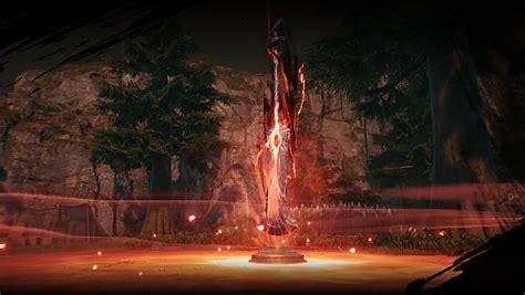 更新 《劍靈2》126 更新公告 劍靈2 Ncsoft