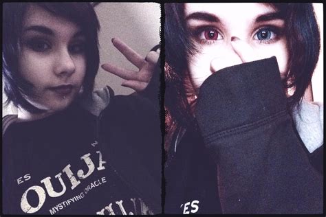 Asshole Takes Two Selfies In One Day By Xiekana On Deviantart