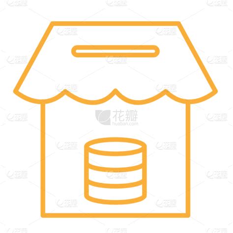 Icon 矢量积分电商图标1