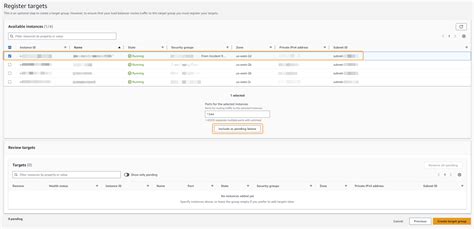 Amazon Web Services Ec Vm Zscaler Incident Receiver Zscaler