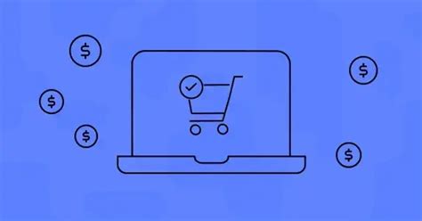 Seven Home Goods Trends And Pro Tips To Stay Ahead