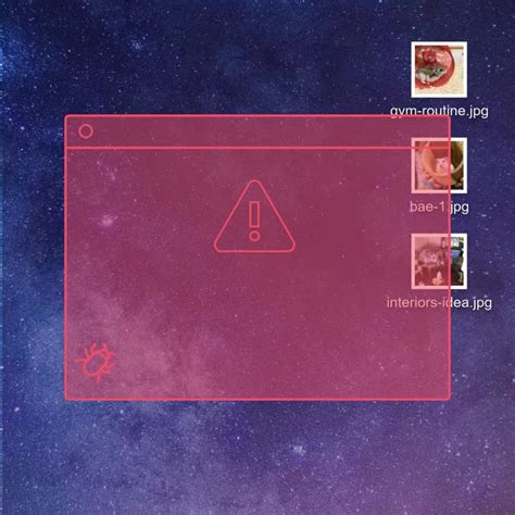 Vitanium Cloud Ltd On Linkedin Ransomware Protection With Vitanium