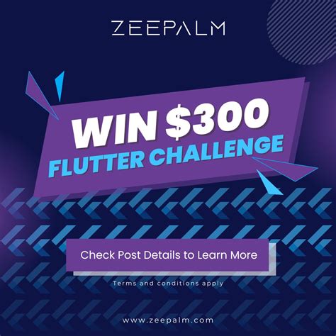 James Cardona Orozco On Linkedin Flutter