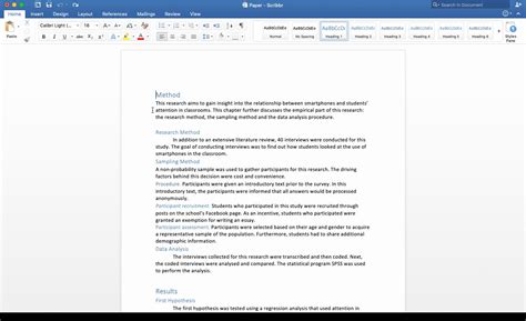 How Do I Add More Headings To A Table Of Contents Printable Timeline Templates