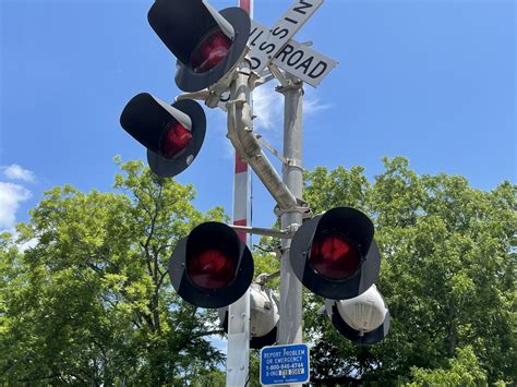 Old Forsyth Road Lorane Ga