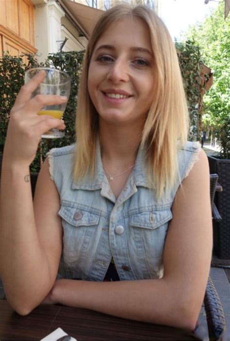 Oud En Jong Sexdating Plan Een Ondeugende Date