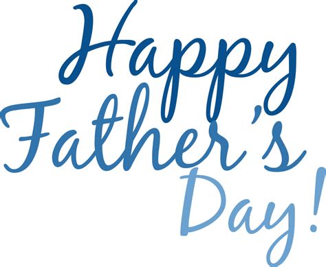 Fathers Day Images Clip Art