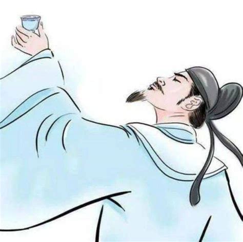 李白最愚蠢的一首诗，毁了一生前途，后人难以相信这竟是他的作品！李璘
