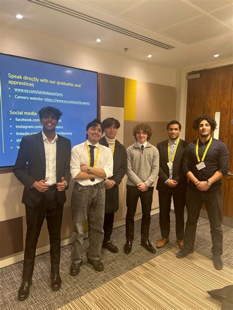 Shray Gupta On Linkedin Last Week I Had The Extraordinary Opportunity To Be Participate In The…