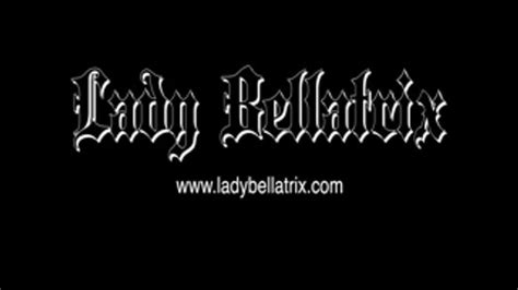 Sploshing Porn Tube Video Clips Clips4sale