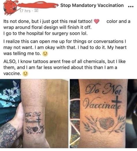 True Commitment To Stupidity Insanepeoplefacebook