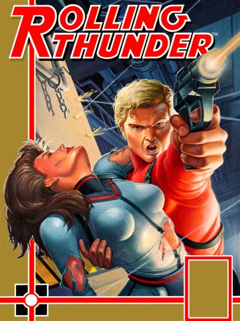 Rolling Thunder Server Status Is Rolling Thunder Down Right Now