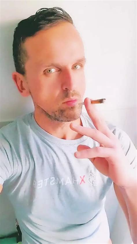 Slutboyben CAM Sexy Xhamster Pornstar Exposed In Public XHamster