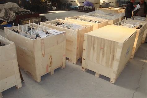 Hydraulic Rotator Small Rotator Timber Grapple Rotator 60t