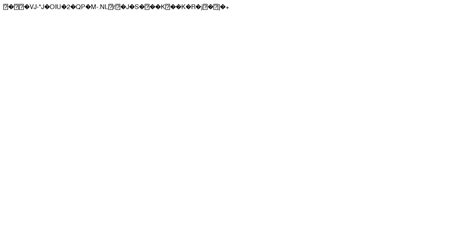 Setup Basic Node Js Server Forked Codesandbox