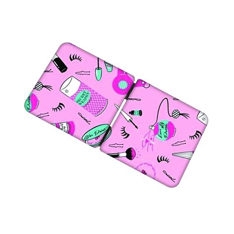 قیمت و مشخصات جعبه سیگار مدل اسلیمی کد 278 زیراکو