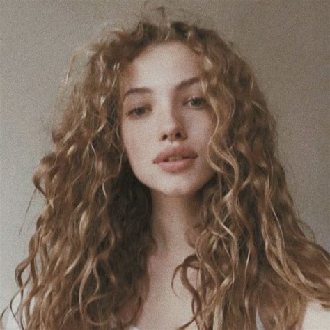 Augusta Longbottom Interesting Faces Character Aesthetic Roxanne Weasley