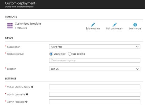Global Azure Bootcamp 2018 Cognitive Services Workshop