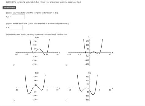 Solved 21 14 Points DETAILS LARPCALC11 2 3 052 Chegg Com